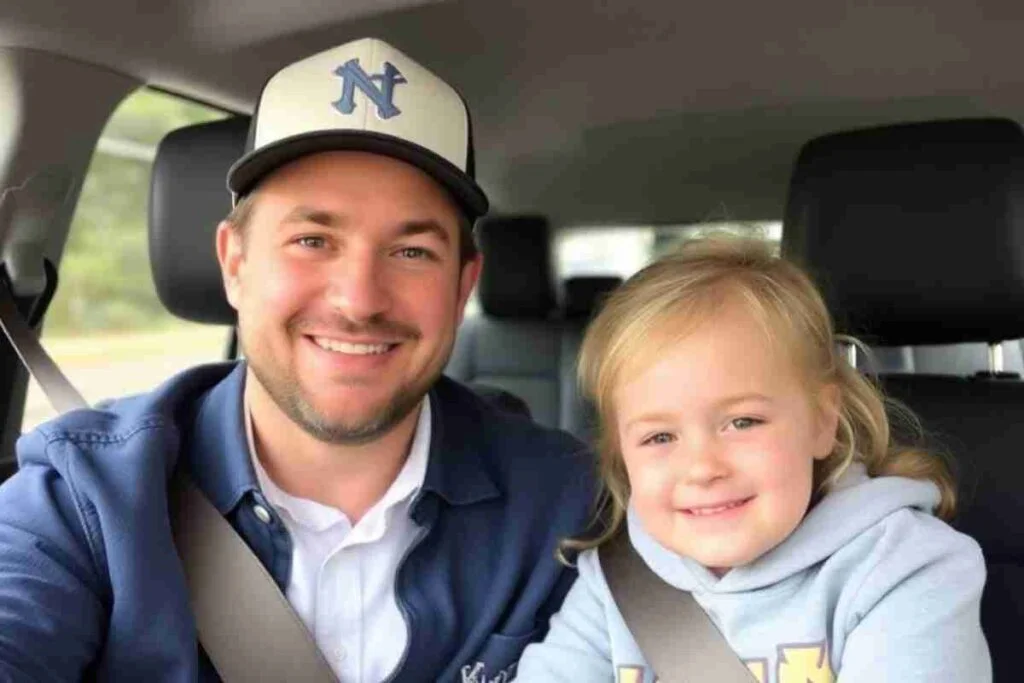 Discovering Caden Crain: A Rising Star Shaping Hollywood